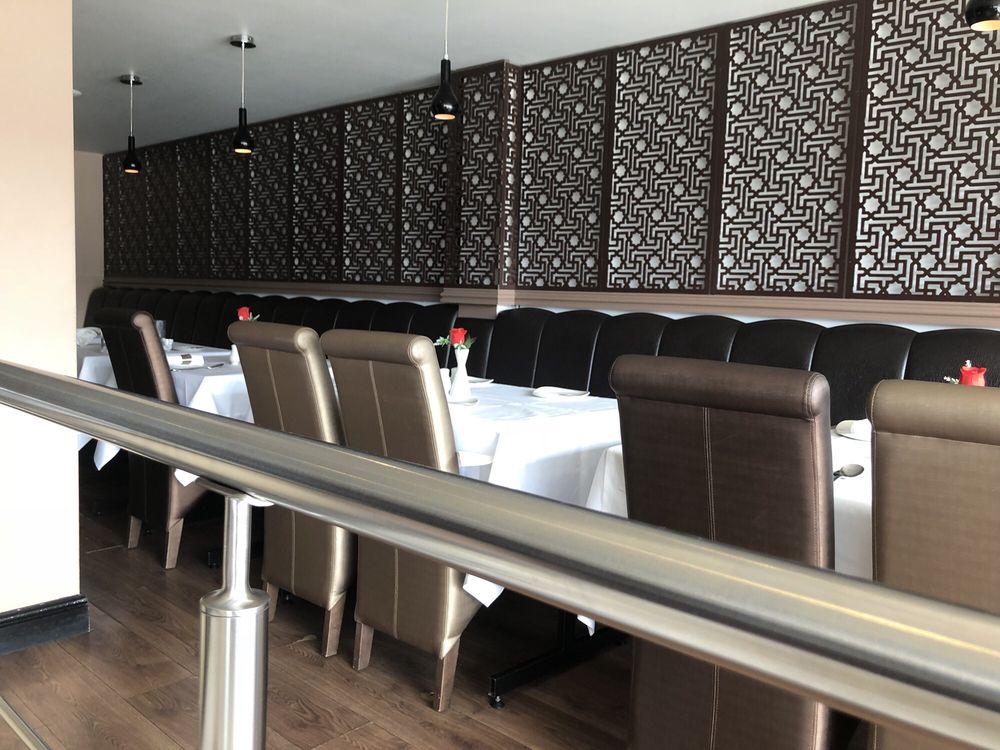 INDIAN OCEAN - Updated March 2024 - 359 Staines Road West, Ashford ...