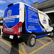 PACKER NORRIS PARTS - Updated December 2025 - 8800 Citation Rd, Essex ...