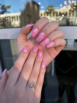 12TWELVE NAIL BAR - Updated January 2025 - 391 Photos & 295 Reviews ...