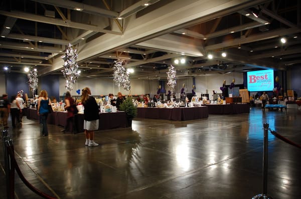 BEST OF SACRAMENTO PARTY - Updated July 2025 - 255 Photos & 24 Reviews ...