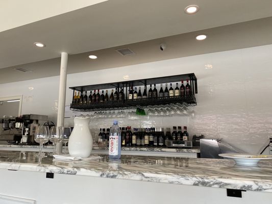 AMORE ITALIAN RESTAURANT - 133 Photos & 49 Reviews - 3310 S Shepherd Dr ...