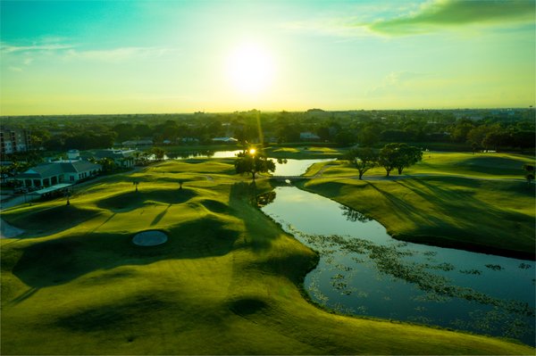 THE COUNTRY CLUB OF CORAL SPRINGS - 21 Photos & 19 Reviews - 10800 W ...