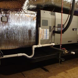 TOTAL COMFORT MECHANICAL - 49 Photos & 59 Reviews - 4 Garfield Cir ...