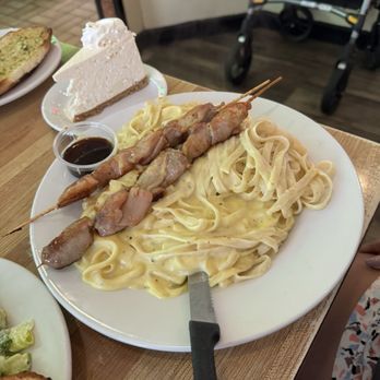 FRESGO INN RESTAURANT - Updated August 2025 - 150 Photos & 113 Reviews ...