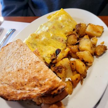 FIREKEEPERS RESTAURANT - Updated December 2025 - 62 Photos & 71 Reviews ...