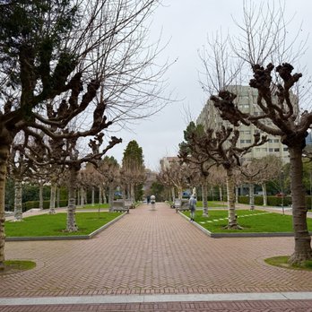 THE CAMPANILE - Updated January 2026 - 328 Photos & 93 Reviews - UC ...