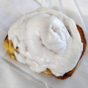 HAAS BAKERY - Updated January 2026 - 13 Photos & 37 Real Reviews - 2306 ...