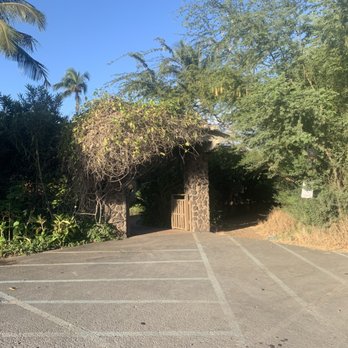 DAYS INN BY WYNDHAM MAUI OCEANFRONT - Updated January 2026 - 233 Photos ...