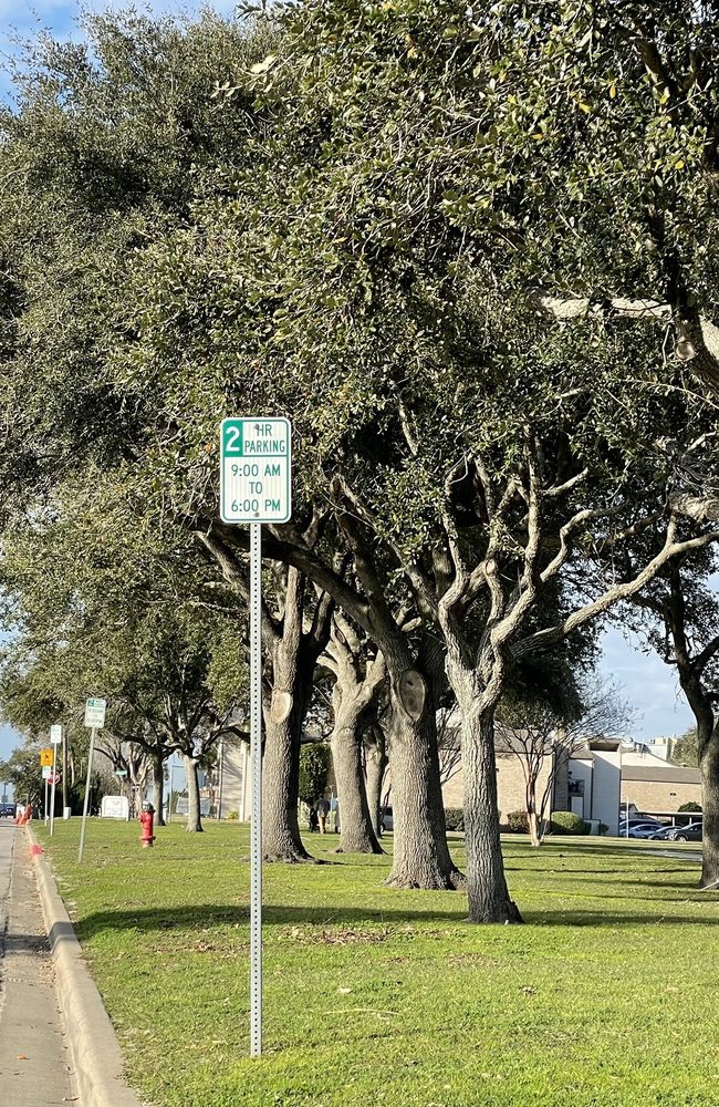 LINDALE PARK - Updated December 2024 - 30 Photos & 18 Reviews - 400 ...