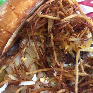 BAND BOX DINER - CLOSED - 193 Photos & 213 Reviews - 729 S 10th St ...