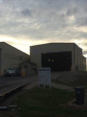 BEST WAY DISPOSAL - Updated December 2025 - 20 Photos & 10 Reviews ...