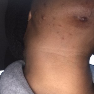 OPI - OUTPATIENT IMAGING - Updated November 2024 - 24 Reviews - 2284 ...