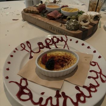 SOUTHERN PRIME STEAKHOUSE - Updated July 2025 - 104 Photos & 254 ...