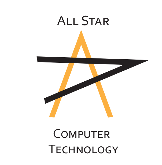 ALL STAR COMPUTER TECHNOLOGY - Updated July 2025 - 15 S Main St ...