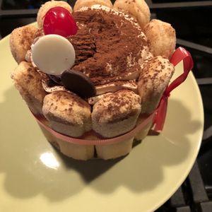 CUCCIO’S BAKERY - 141 Photos & 139 Reviews - 320 Ave X, Brooklyn, NY ...