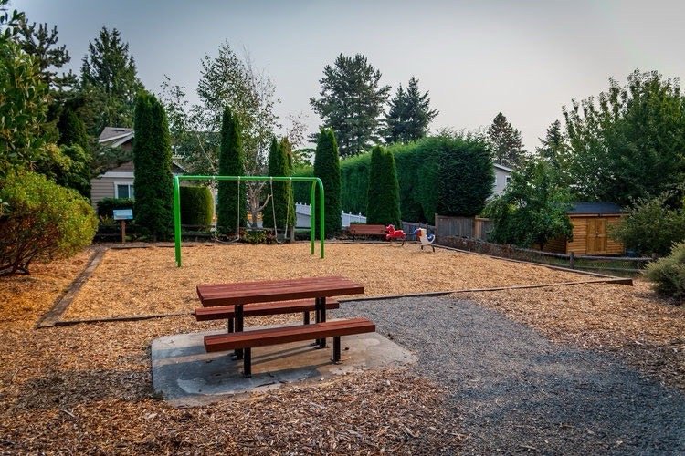 CEDAR VIEW PARK - Updated September 2024 - 11401 NE 90th St, Kirkland ...