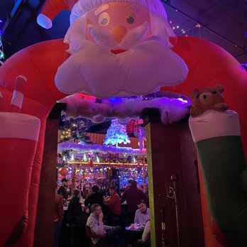 THE HAYMAKER - Updated November 2024 - 236 Photos & 100 Reviews - 555 ...