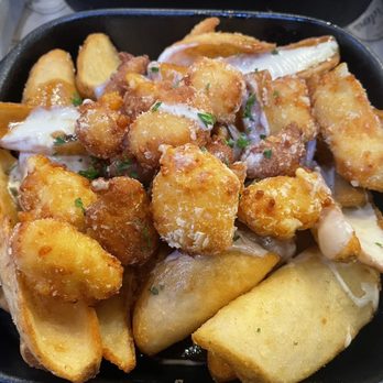 FIDENS BREWING COMPANY - Updated August 2024 - 143 Photos & 68 Reviews ...