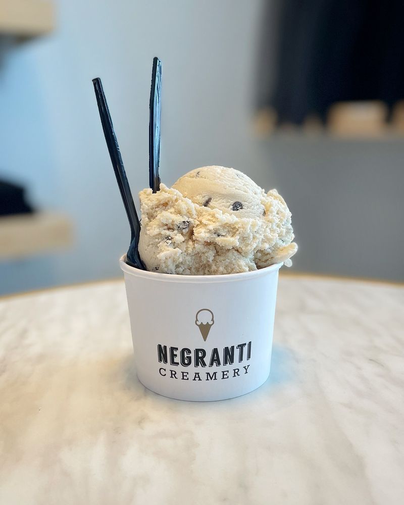 NEGRANTI CREAMERY - 356 Photos & 183 Reviews - 2989 Limestone Way, Paso ...