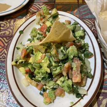 RAY’S MEXICAN RESTAURANT - Updated June 2024 - 186 Photos & 326 Reviews ...