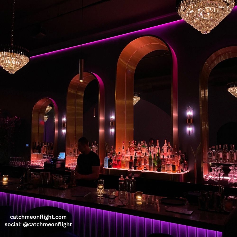 LOVEJOYS - Updated January 2026 - 73 Photos & 70 Reviews - 412 Troutman ...