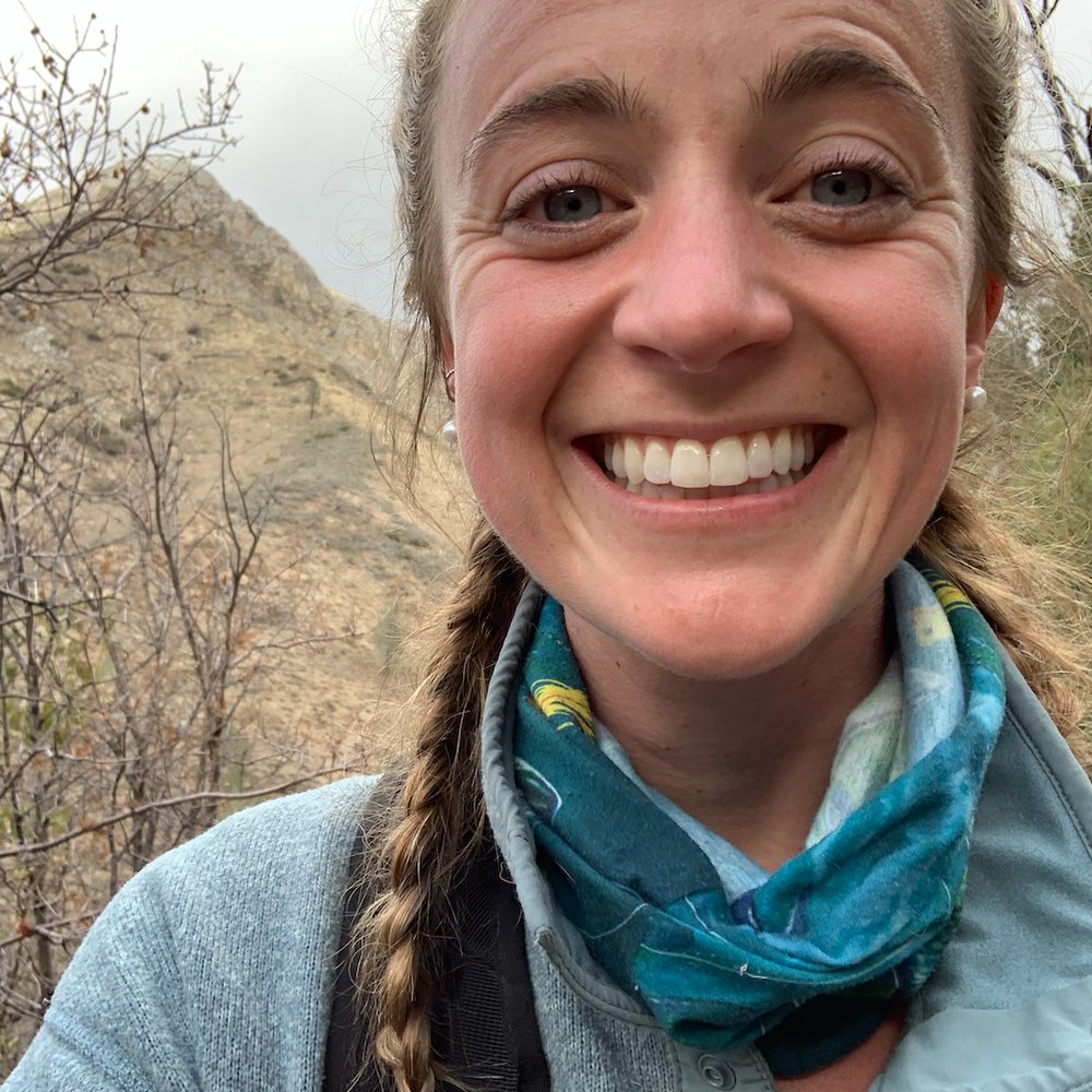 Heather Butler's Instagram, Twitter & Facebook on IDCrawl