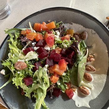 BRICK & BREW GASTROPUB - MALVERN - Updated July 2024 - 257 Photos & 270 ...