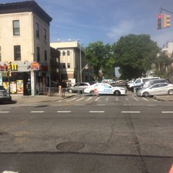 NYPD 67TH PRECINCT - 12 Reviews - 2820 Snyder Ave, Brooklyn, New York ...