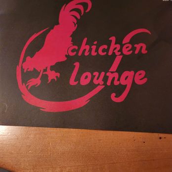 CHICKEN LOUNGE - Updated October 2025 - 32 Photos & 105 Reviews - 3247 ...