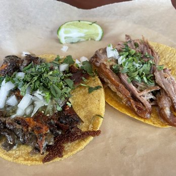 LITTLE CONEJO - Updated June 2024 - 544 Photos & 646 Reviews - 114 W ...