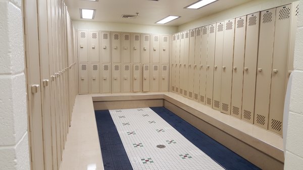 YMCA OF BERWYN-CICERO - 28 Photos & 16 Reviews - 2947 Oak Park Ave ...