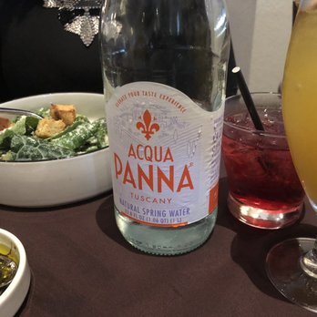 CALA BELLA SHINGLE CREEK - Updated December 2024 - 209 Photos & 103 ...