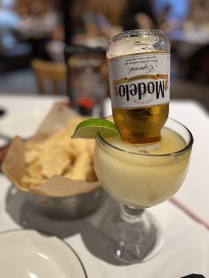 CYCLONE ANAYA’S TEX - MEX KITCHEN - Updated December 2025 - 369 Photos ...