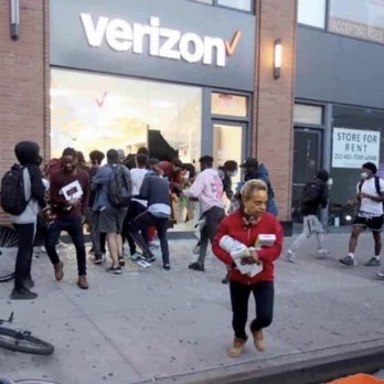 CRUNCH FITNESS - PALATINE - Updated July 2025 - 55 Photos & 36 Reviews ...