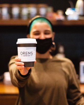 AVA BREW - Updated November 2024 - 72 Photos & 83 Reviews - 100 ...