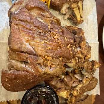 GERRY’S GRILL AND BAR - Updated August 2024 - 1517 Photos & 1309 ...