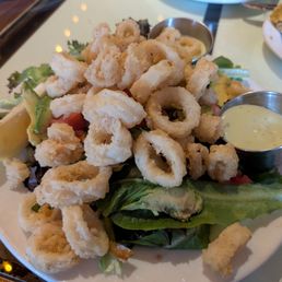 ROAM CAFE - Updated April 2025 - 335 Photos & 327 Reviews - 260 Park ...