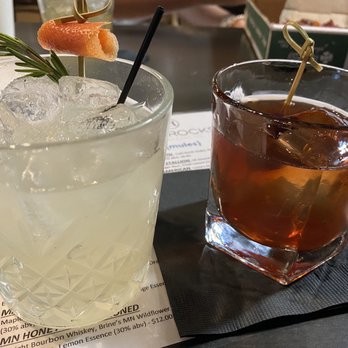 5ROCKS DISTILLING - Updated December 2025 - 44 Photos & 23 Reviews - 25 ...