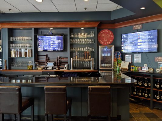 ROCKFISH BREWERY - Updated October 2025 - 17 Photos & 11 Reviews - 201 ...