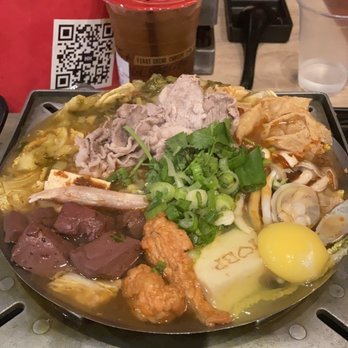 BOILING POINT - 1058 Photos & 730 Reviews - 2020 S Hacienda Blvd, Hacienda Heights, California ...