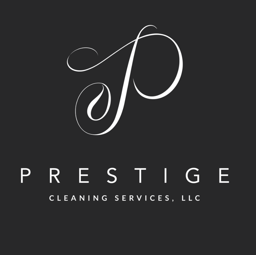 PRESTIGE CLEANING SERVICES - Updated January 2026 - Las Vegas, Nevada ...