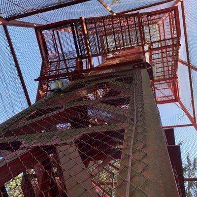 PINICON RIDGE PARK - Updated September 2024 - 13 Photos - 4729 ...