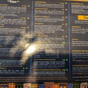 AREPA GEORGE - 191 Photos & 163 Reviews - 1552 N Kedzie Ave, Chicago ...