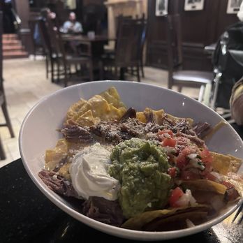 PRESIDENTIAL LOUNGE - Updated November 2024 - 466 Photos & 341 Reviews ...