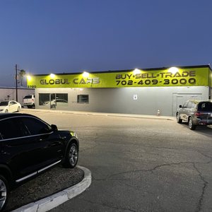 QUEEN MOTORCARS - Updated October 2025 - 41 Photos & 73 Reviews - 2925 ...