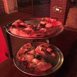 FALORA - 216 Photos & 297 Reviews - Pizza - 3000 E Broadway, Tucson, AZ ...
