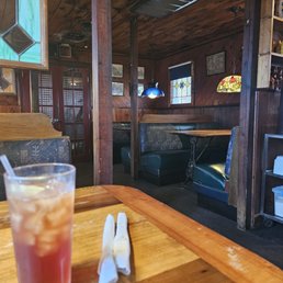 ASHLEY’S OF ROCKLEDGE - Updated June 2025 - 95 Photos & 169 Reviews ...