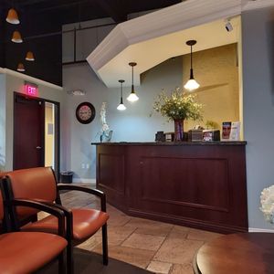 LEIBOWITZ STEVEN, MD - Updated November 2024 - 44 Reviews - 653 N Town ...