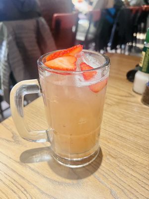 OUTBACK STEAKHOUSE - Updated December 2025 - 39 Reviews - 3812 Corning ...