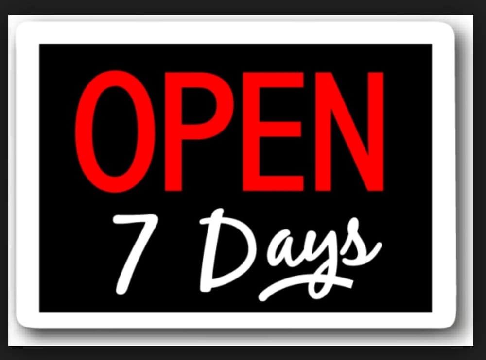 BARBER MASTERS - Updated February 2025 - 14 Reviews - 643 Broadway ...